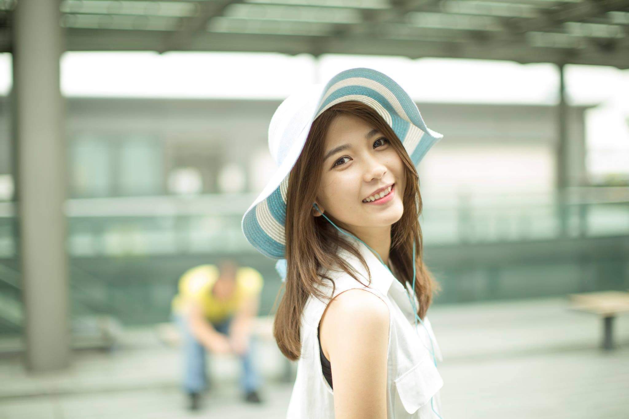 香港KOL排名2022 - 20大粉絲人數IG KOL | 鬍子科技學院